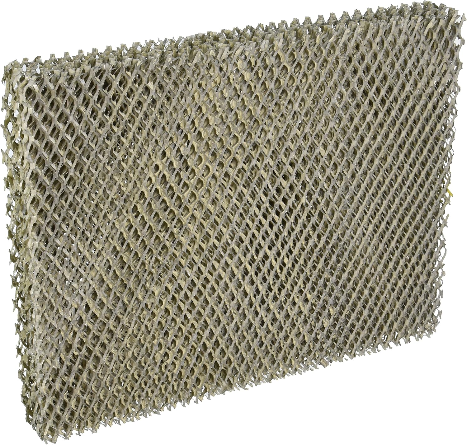 Lennox X2661 Humidifier Water Filter Panel – Poseidon Filters