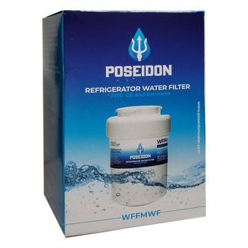Poseidon Water & Air Filters - High Quality, Affordable Prices ...